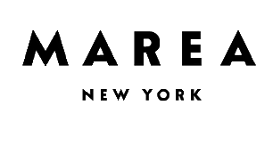 Marea New York